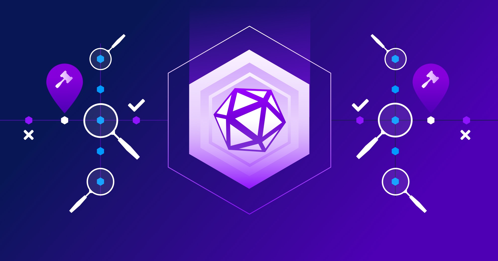 Kleros Token Curated Registry Lives - What Have We Learned?