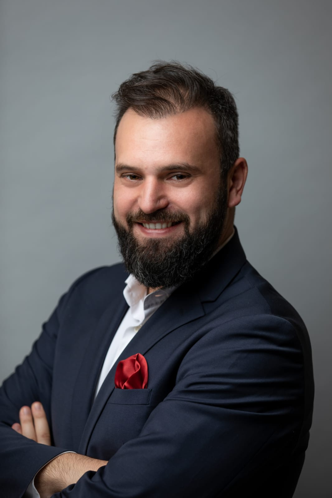 The Kleros Fellowship of Justice: Introducing the Third Generation