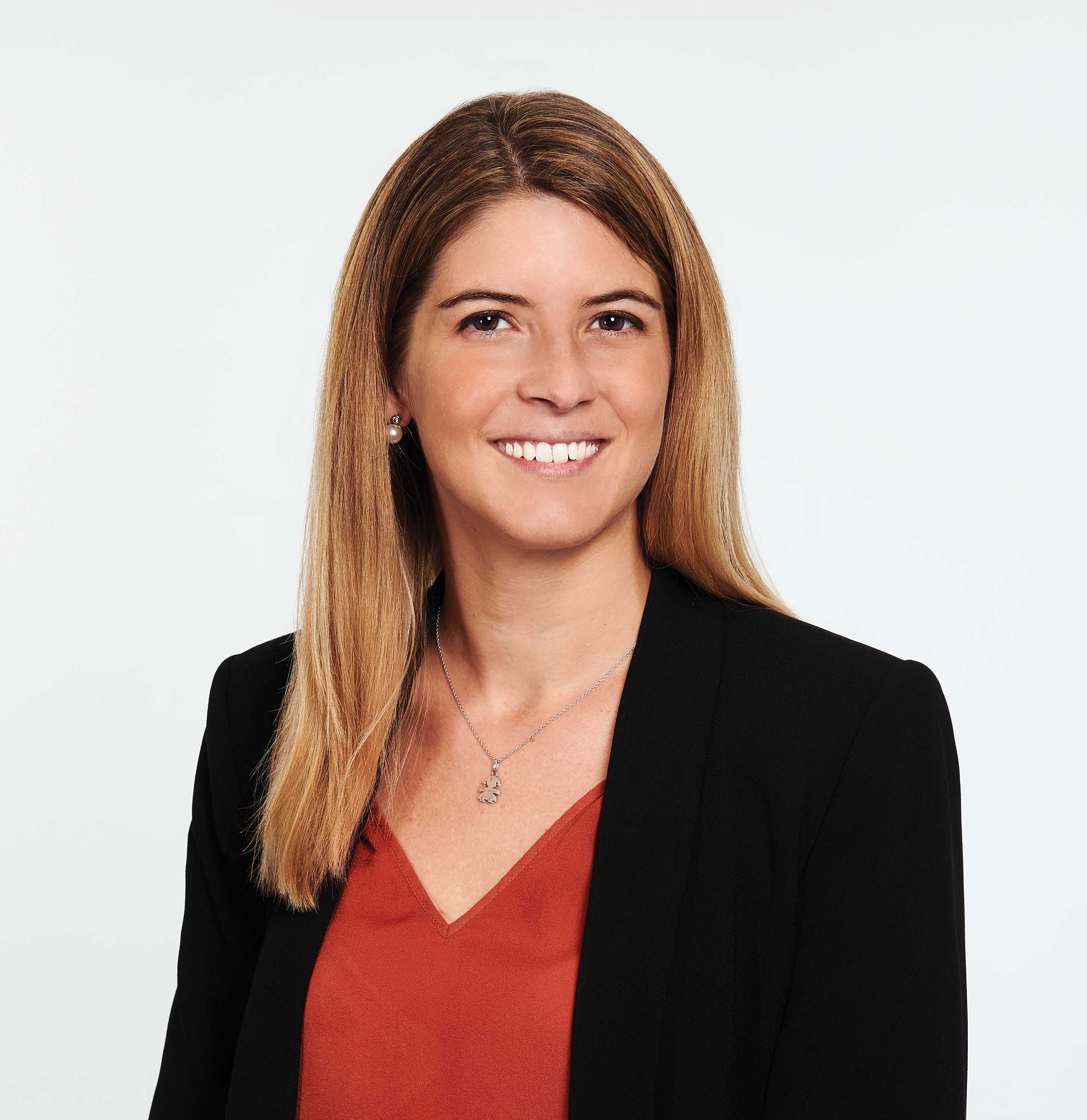 The Kleros Fellowship of Justice: Introducing the Third Generation