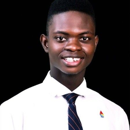 The Kleros Fellowship of Justice Welcomes Its' 5th Batch