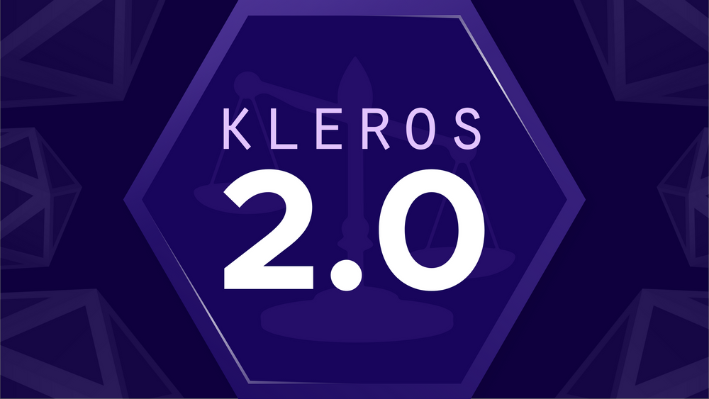 Kleros
