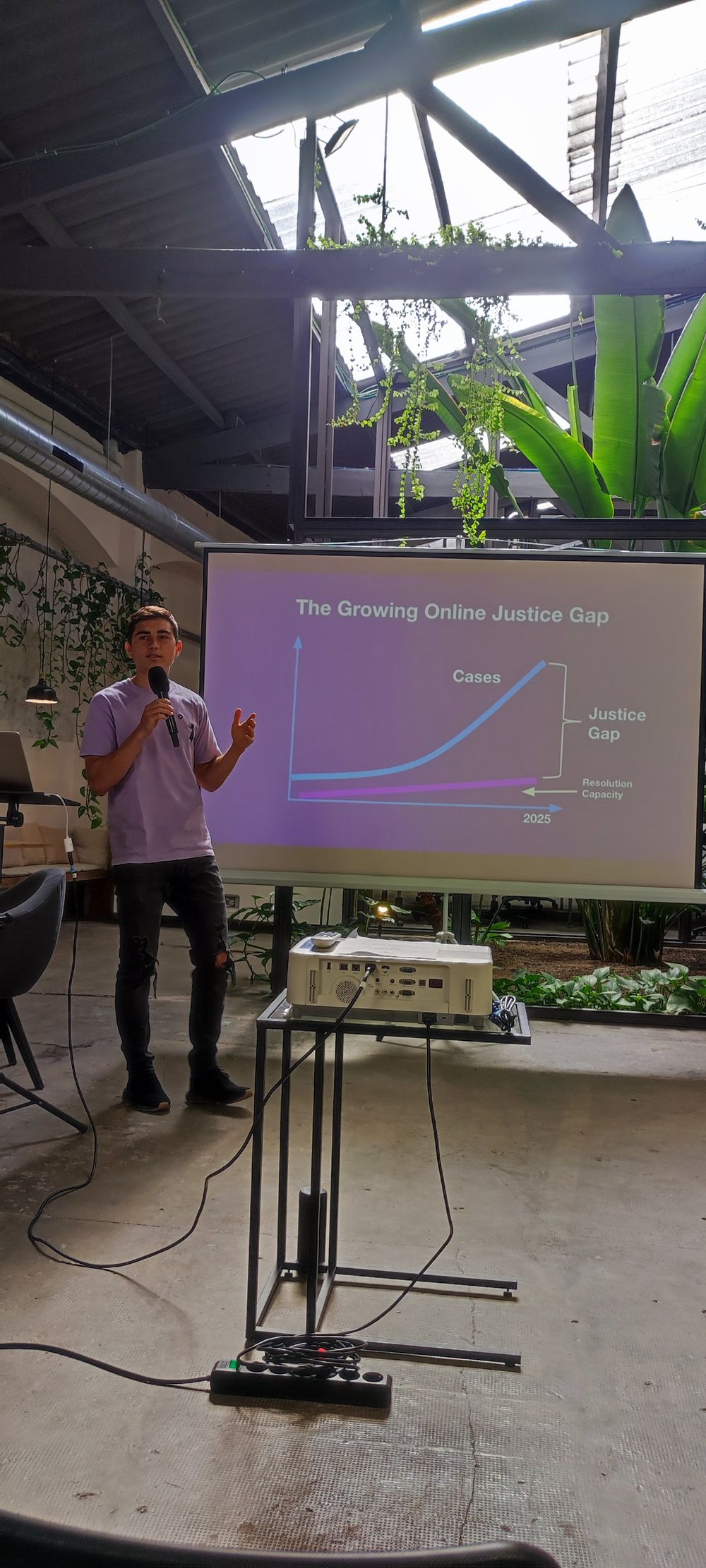 Kleros Project Update - May 2023