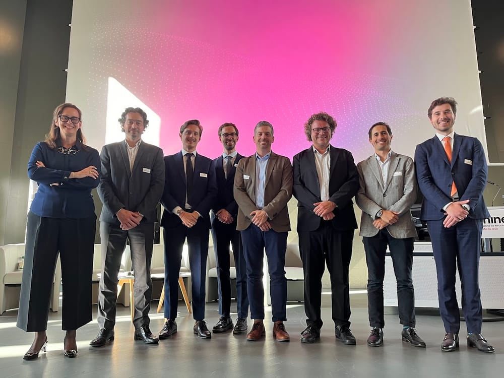 Kleros Project Update 2024