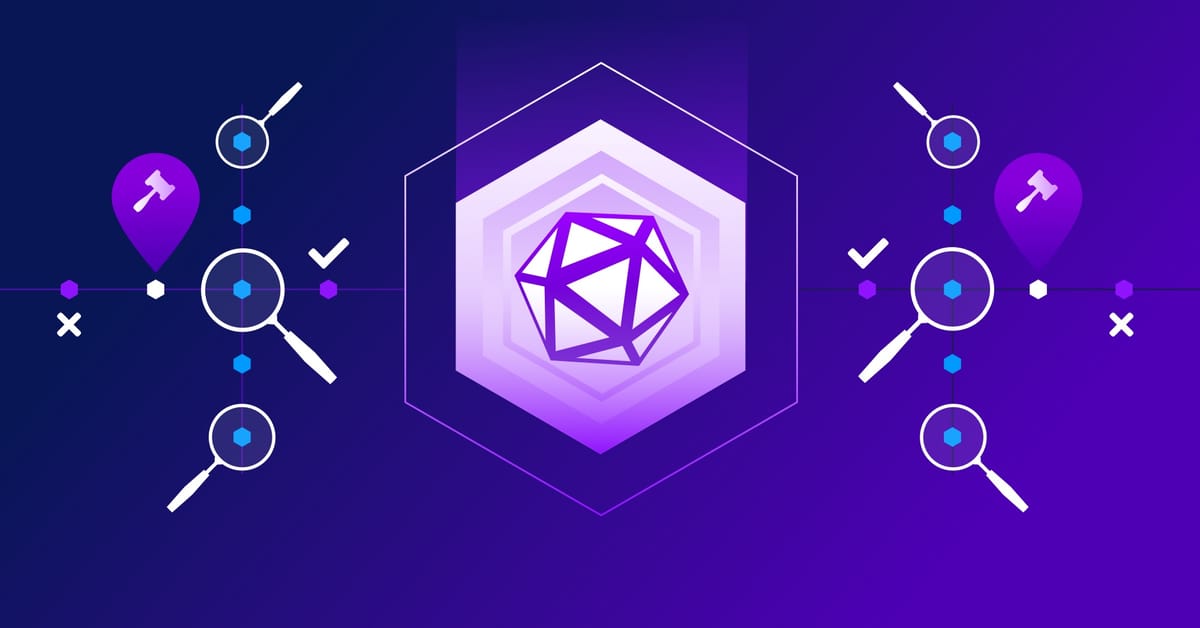 Kleros Token Curated Registry Lives - What Have We Learned?