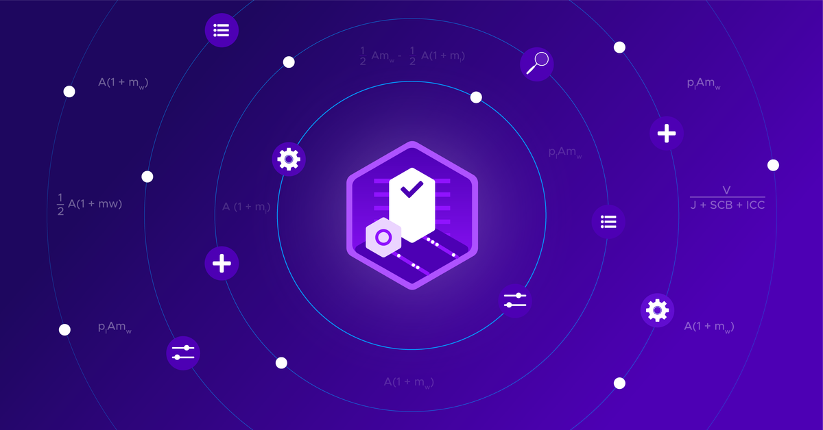 Choosing Parameters In Kleros Curate