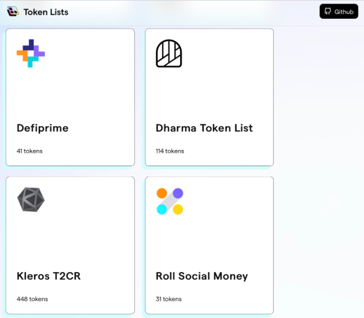Kleros Community Update - April 2021