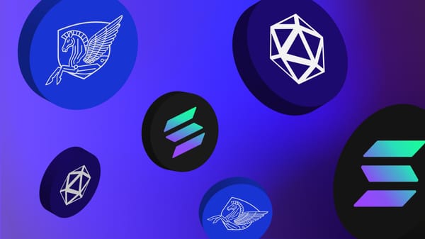 Kleros Scout Incentive Program for April 2025: Solana Compatibility & Reward Changes